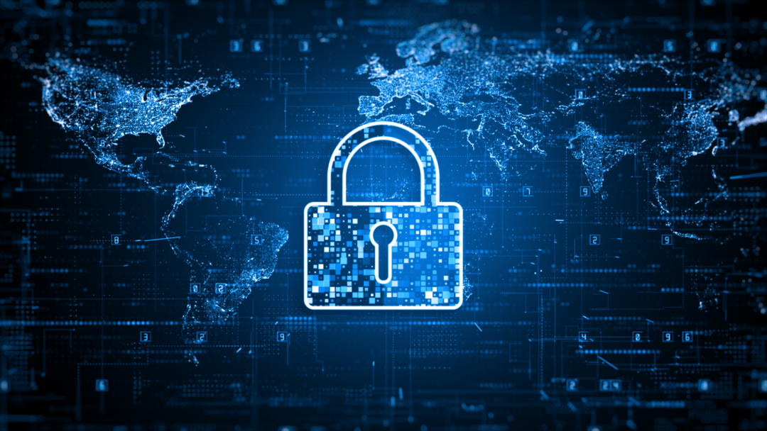 Privacy Policy | Metro Optic